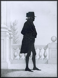 John Marshall